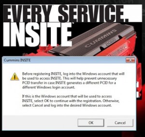 FREE Activation Password for CUMMINS INSITE v7.4.0 – CNAUTOTOOL OFFICAL ...