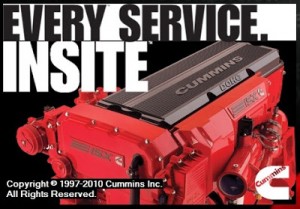 FREE Activation Password for CUMMINS INSITE v7.4.0 – CNAUTOTOOL OFFICAL ...