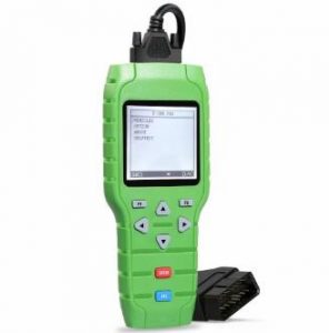 OBDSTAR X200 Pro2 VS X200 Pro A+B Configuration – CNAUTOTOOL OFFICAL BLOG