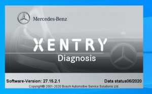How-to-Install-Benz-Xentry-Diagnostic-Software-1 – CNAUTOTOOL OFFICAL BLOG