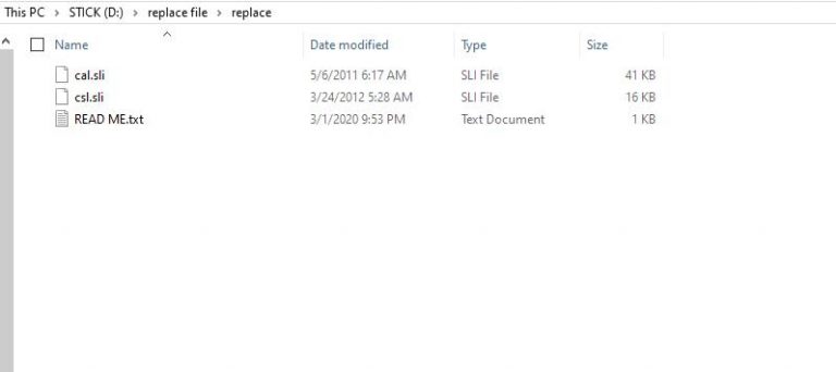 How-to-Install-Benz-Xentry-Diagnostic-Software-9 – CNAUTOTOOL OFFICAL BLOG