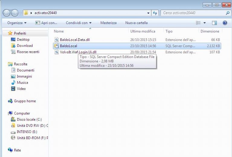 How to Install Volvo Premium Tech Tool PTT Software – CNAUTOTOOL ...