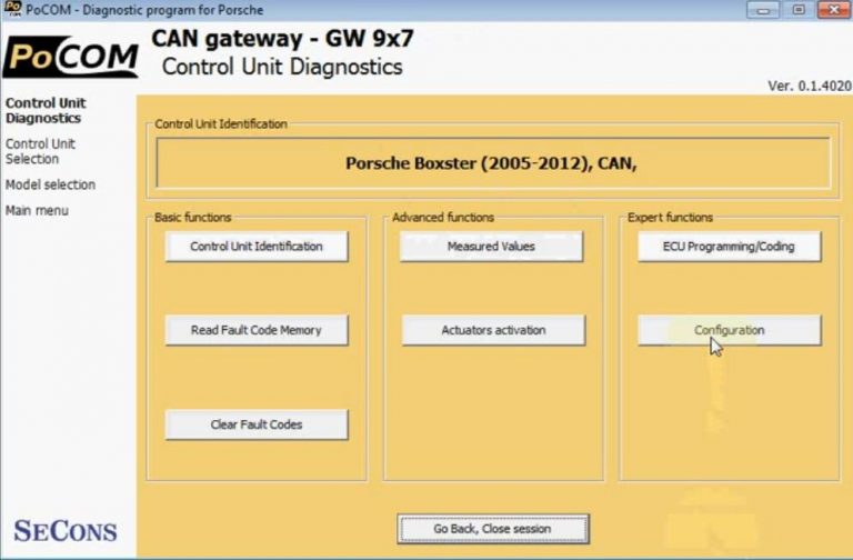 How-to-Retrofitting-ECUs-in-CAN-BUS-Gateway-Control-Unit-to-Porsche ...