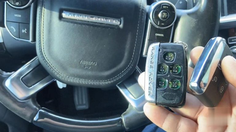 Autel-IM608-Pro-Range-Rover-2010-2015-All-Smart-Keys-Lost-via-OBD-4 (2 ...