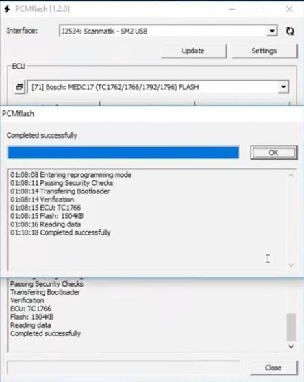 How to Install KTM200 ECU Programmer Software – CNAUTOTOOL OFFICAL BLOG