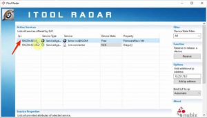 How to Update BMW ICOM NEXT Firmware to V1.44 – CNAUTOTOOL OFFICAL BLOG