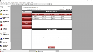 How to Activate Licenses with an Activation Key by Cummins – CNAUTOTOOL ...