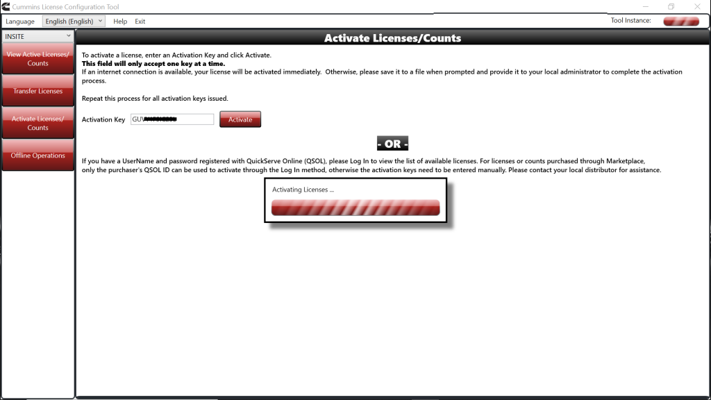How-to-Activate-Licenses-with-an-Activation-Key-by-Cummins-5 ...