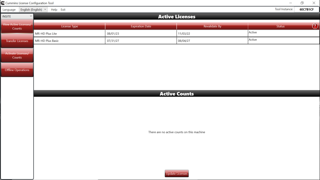 How-to-Activate-Licenses-with-an-Activation-Key-by-Cummins-7 ...