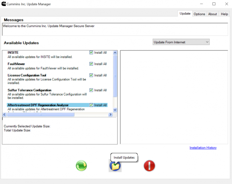 How-to-Activate-Licenses-with-an-Activation-Key-by-Cummins-8 ...
