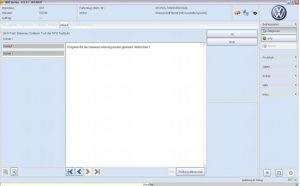 How-to-Use-ODIS-Diagnostics-Gateway-Coding-Function-5 – CNAUTOTOOL ...