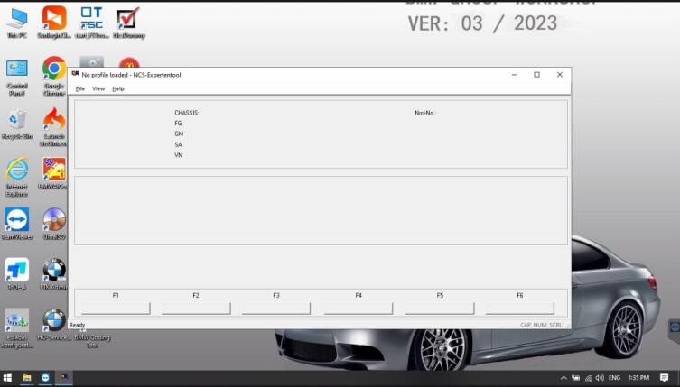The-latest-BMW-ICOM-V2023.03-software-Update-17 – CNAUTOTOOL OFFICAL BLOG