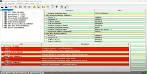 Newest Version Cat Caterpillar ET 2023A Electronic Technician ...