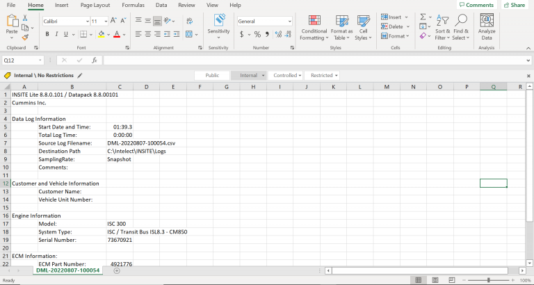 Data-MonitorLogger-on-Cummins-INSITE-Software-15 – CNAUTOTOOL OFFICAL BLOG