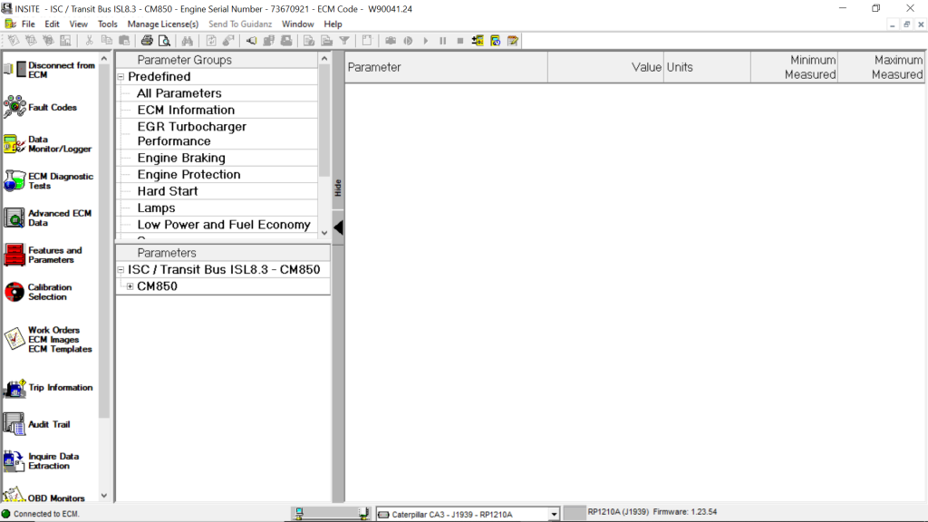 Data-MonitorLogger-on-Cummins-INSITE-Software-3 – CNAUTOTOOL OFFICAL BLOG