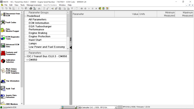 Data-MonitorLogger-on-Cummins-INSITE-Software-3 – CNAUTOTOOL OFFICAL BLOG