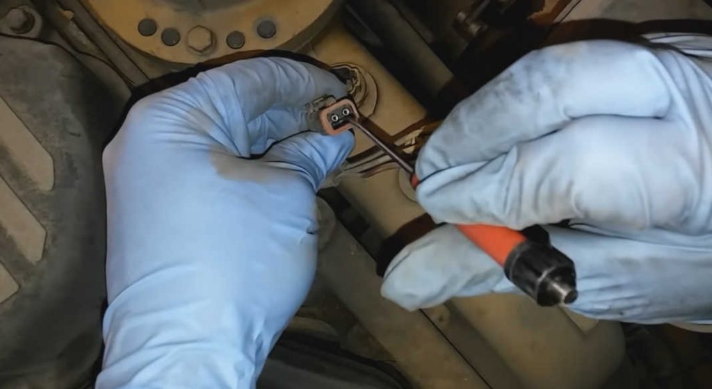 A Beginner’s Guide to Repairing and Replacing CAT Wiring and Connectors ...