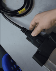 How to Connect Wi-Fi for BMW ICOM – A Step-by-Step Guide – CNAUTOTOOL ...