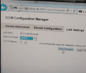 How to Connect Wi-Fi for BMW ICOM – A Step-by-Step Guide – CNAUTOTOOL ...
