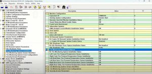 Newest Version Cat Caterpillar ET 2024A Electronic Technician ...