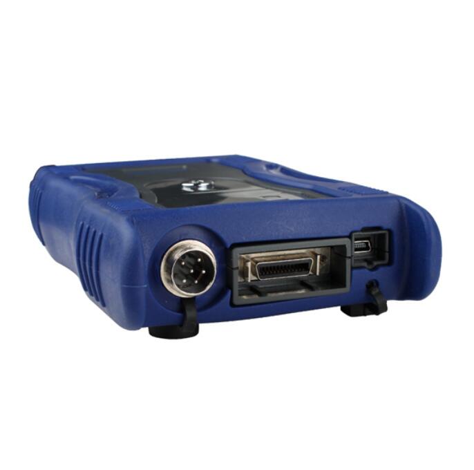 GDS VCI KIA Hyundai Diagnostic Scan Tool with Lenovo X230 Laptop ...
