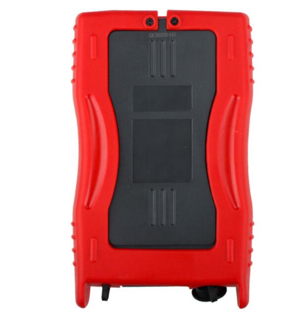 GDS VCI KIA Hyundai Diagnostic Scan Tool with Lenovo X230 Laptop ...