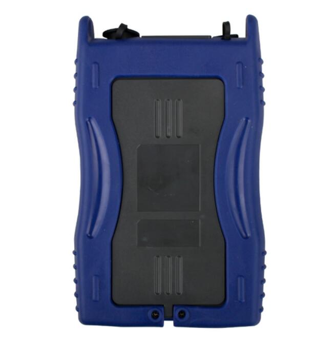 GDS VCI KIA Hyundai Diagnostic Scan Tool with Lenovo X230 Laptop ...