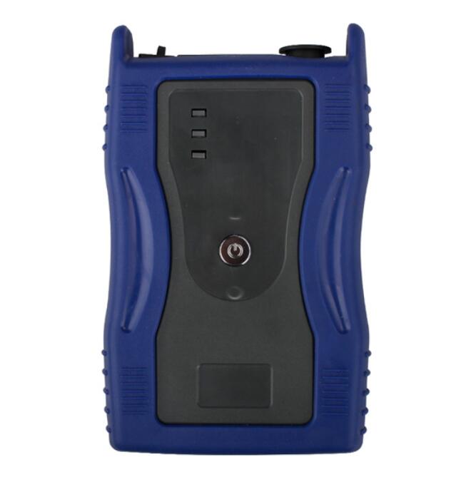GDS VCI KIA Hyundai Diagnostic Scan Tool with Lenovo X230 Laptop ...